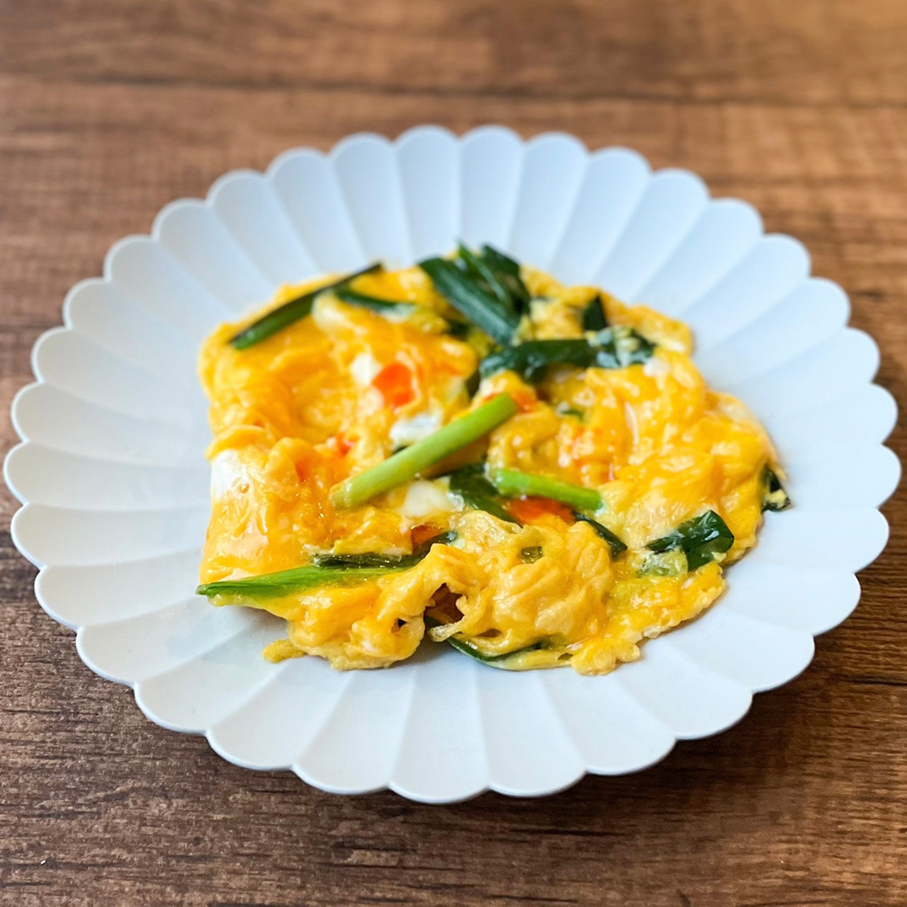 20221221_221221_0001 - 朝時間.jp